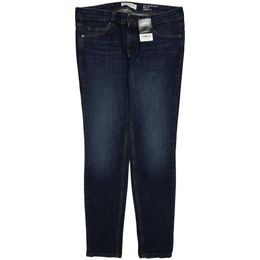 Marc O'Polo Marc O'Polo Jeans Damen Größe 32 Second Hand marine