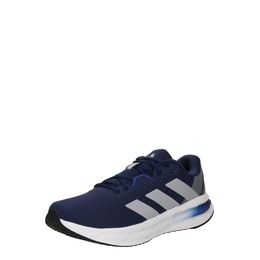 adidas Performance Laufschuh 'Galaxy 7' Herren Größe 46.5 dunkelblau / grau