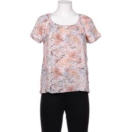 soyaconcept Bluse Damen Gr&ouml;&szlig;e M Second Hand bunt