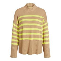 Jack & Jones Jjxx Sweater 'SiaAK' female Beige size L