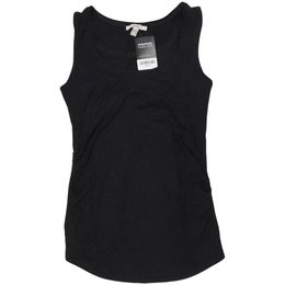 Esprit Maternity Top Damen Gr&ouml;&szlig;e S Second Hand marine