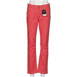 Boden Jeans Damen Gr&ouml;&szlig;e 29 Second Hand pink