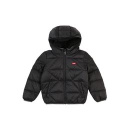 Levi's LEVI'S Jacke Jungen Größe 104 schwarz