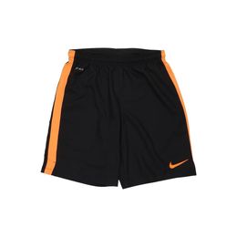 Nike Shorts Herren Gr&ouml;&szlig;e 33 Second Hand bunt