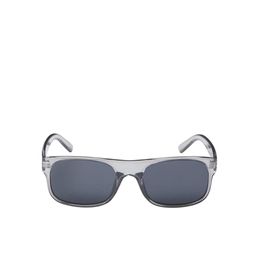 Jack & Jones Jack & Jones Sunglasses male Grey size One Size