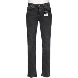 Levi's LEVI'S Jeans Herren Gr&ouml;&szlig;e 29 Second Hand grau