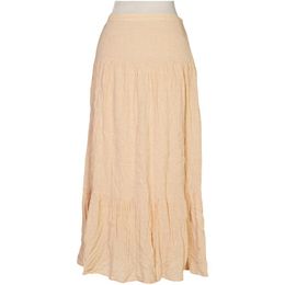 Yaya Rock Damen Gr&ouml;&szlig;e XS Second Hand beige