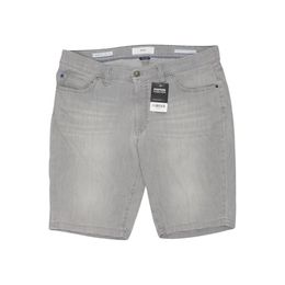 Brax Shorts Herren Gr&ouml;&szlig;e 38 Second Hand grau