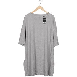 JP1880 T-Shirt Herren Gr&ouml;&szlig;e 8XL Second Hand grau