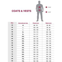 Babista Softshelljacke ' Zorvento ' Herren Gr&ouml;&szlig;e XXL dunkelblau