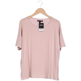DKNY Donna Karan New York Pullover Damen Größe S Second Hand pink