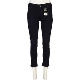 Frieda & Freddies New York Frieda & Freddies NY Jeans Damen Größe 29 Second Hand marine