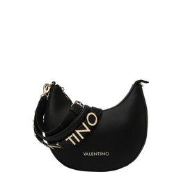 Valentino Shoulder Bag 'Alexia' female Black size One Size