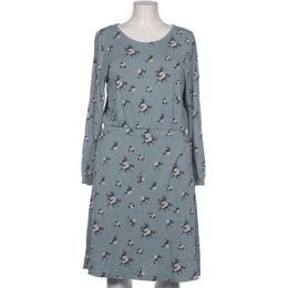 Vive Maria Kleid Damen Größe XL Second Hand blau
