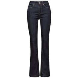 Street One Jeans Damen Gr&ouml;&szlig;e 30 dunkelblau