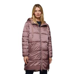 Polo Club Winterjacke Damen Größe XXL altrosa