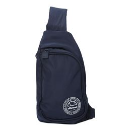Ellesse Backpack 'Karvelo' male Blue size One Size