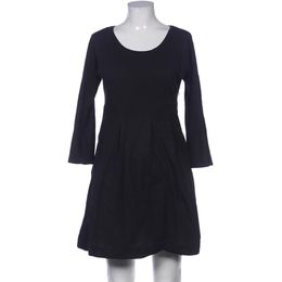 Cos Kleid Damen Gr&ouml;&szlig;e M Second Hand schwarz