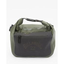 Billabong Gürteltasche »Surftrek Storm« Military Einheitsgröße Einheitsgröße Kollektion: Adventure Division