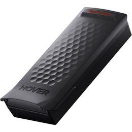 HOVERAIR Drohnen-Akku »Thermo Smart« 1.920 mAh schwarz