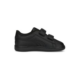 Puma Sneaker 'Smash 3.0 ' Jungen Gr&ouml;&szlig;e 25 schwarz