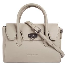 Bugatti Henkeltasche »IRIA« beige