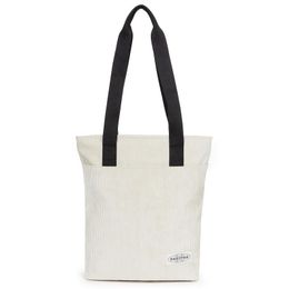 Eastpak Shopper »SHOPP'R TOTE RIBS BEIGE« Ribs Beige