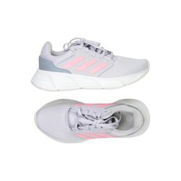 adidas Performance Sneaker Damen Größe 39.5 Second Hand bunt
