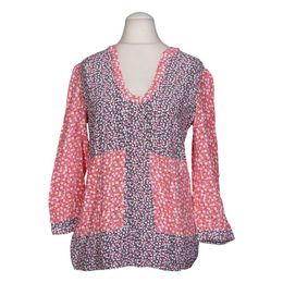 Boden Bluse Damen Gr&ouml;&szlig;e M Second Hand bunt