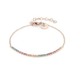 Tamaris Bracelet female Gold size One Size