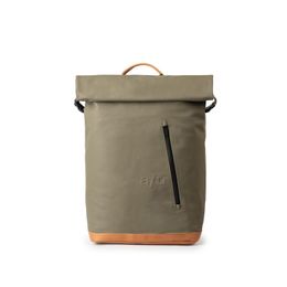 Aunts & Uncles AUNTS & UNCLES Notebook-Rucksack »Rucksack Matsuyama« fallen rock B/H/T: 16 cm x 46 cm x 30 cm onesize B/H/T: 16 cm x 46 cm x 30 cm onesize...