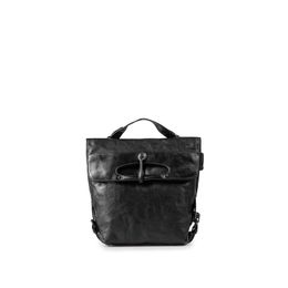 Aunts & Uncles AUNTS & UNCLES Notebook-Rucksack »Rucksack Mrs. Mince Pie« black smoke B/H/T: 9 cm x 29 cm x 29 cm onesize B/H/T: 9 cm x 29 cm x 29 cm onesize...