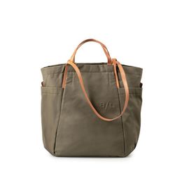 Aunts & Uncles AUNTS & UNCLES Shopper »Shopper Takamatsu« fallen rock