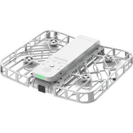 HOVERAIR Drohne &raquo;X1 Power Combo&laquo; weiss