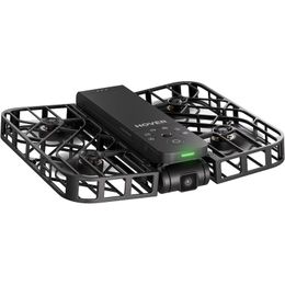 HOVERAIR Drohne &raquo;X1 Power Combo&laquo; schwarz