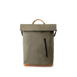 Aunts & Uncles AUNTS & UNCLES Notebook-Rucksack »Rucksack Tokio« fallen rock B/H/T: 13 cm x 39 cm x 27 cm onesize B/H/T: 13 cm x 39 cm x 27 cm onesize Rucksack