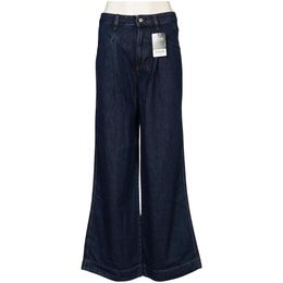 Marc O'Polo Marc O'Polo Jeans Damen Größe 27 Second Hand marine