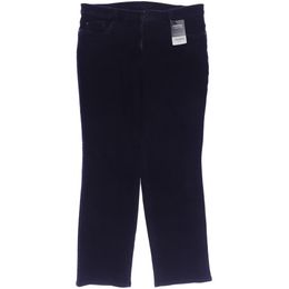 Brax Jeans Damen Größe 34 Second Hand marine
