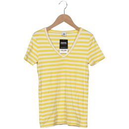 Petit Bateau T-Shirt Damen Gr&ouml;&szlig;e M Second Hand bunt