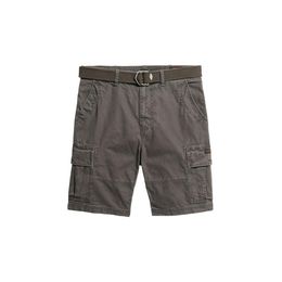 Superdry Shorts Herren Größe 32 brokat