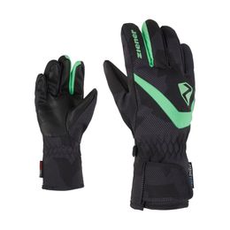 Ziener Jungen Skihandschuhe &raquo;LORIKO-Z AS glove junior&laquo;