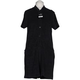 Cos Overall oder Jumpsuit Damen Gr&ouml;&szlig;e M Second Hand marine