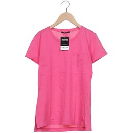 Windsor T-Shirt Damen Gr&ouml;&szlig;e M Second Hand pink