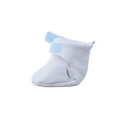 Liliput Newborn kids Blue size 15-16
