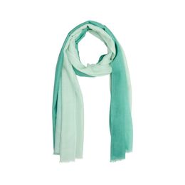 s.Oliver Scarf female Green size 1