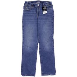 Mavi Jeans Damen Gr&ouml;&szlig;e 28 Second Hand blau