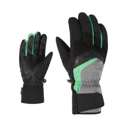 Ziener Herren Skihandschuhe &raquo;GABINO-Z glove man&laquo; 9.5