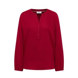 Cecil Blouse female Red size S