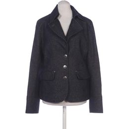 Frieda & Freddies New York Frieda & Freddies NY Blazer Damen Größe S Second Hand marine