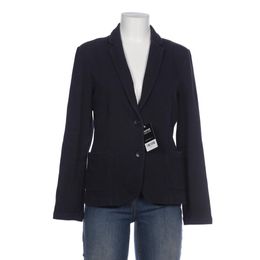 s.Oliver Blazer Damen Gr&ouml;&szlig;e M marine